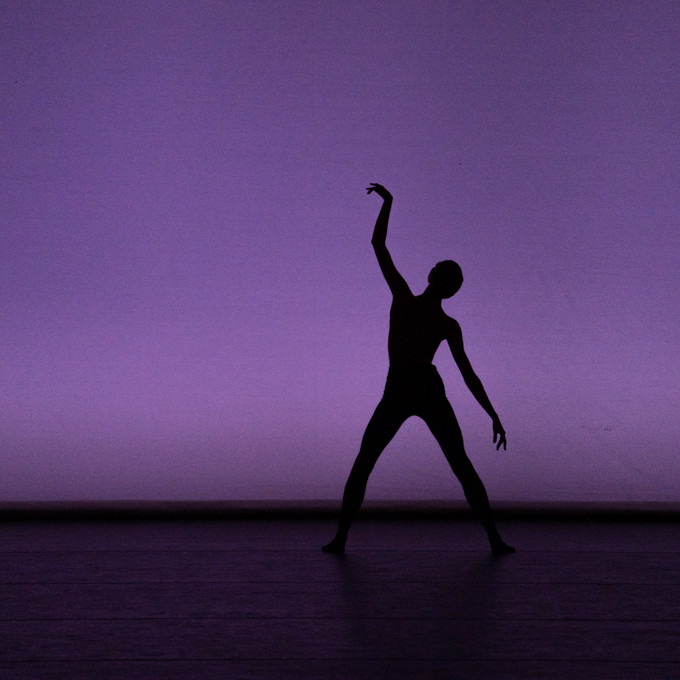 Главная страница | Ballet Magazine